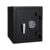 Small Jewelry & Watch Safe for Home | Casoro Jewelry Safes