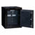 Small Jewelry & Watch Safe for Home | Casoro Jewelry Safes
