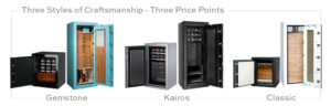 Custom Luxury Jewelry Safes For Home (Most Popular/Best Size For ...